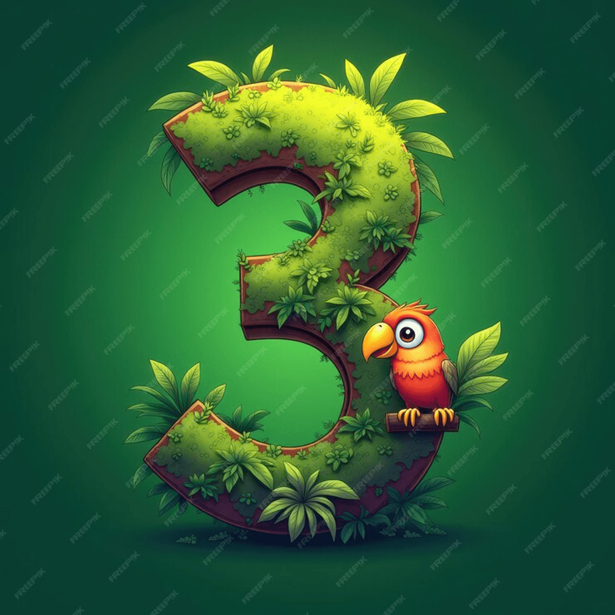 Year 3 Bundle - HumSchooling