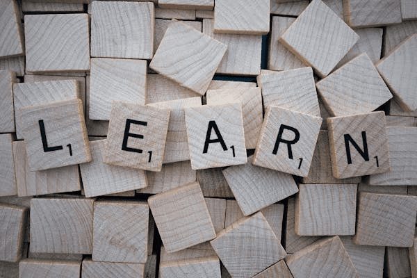 Adding Topic-Specific Vocabulary - HumSchooling