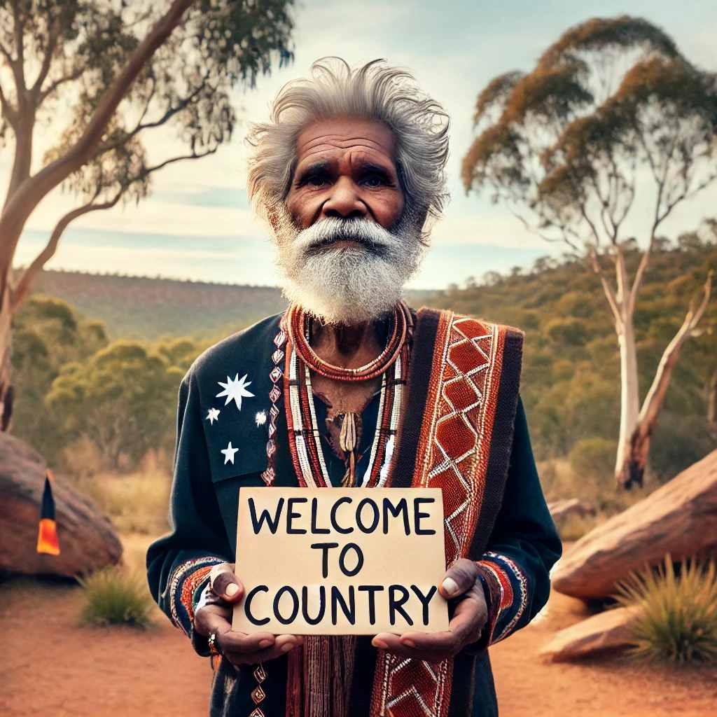 Exploring Cultural Greetings - HumSchooling